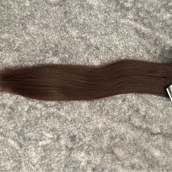 Lula Hair Company | Hair | Lula Hair Co Premium Quality Synthetic Halo ...